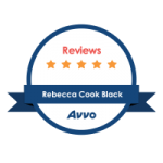 How to Submit an NVC Inquiry: A Step-by-Step Guide - Rebecca Black ...