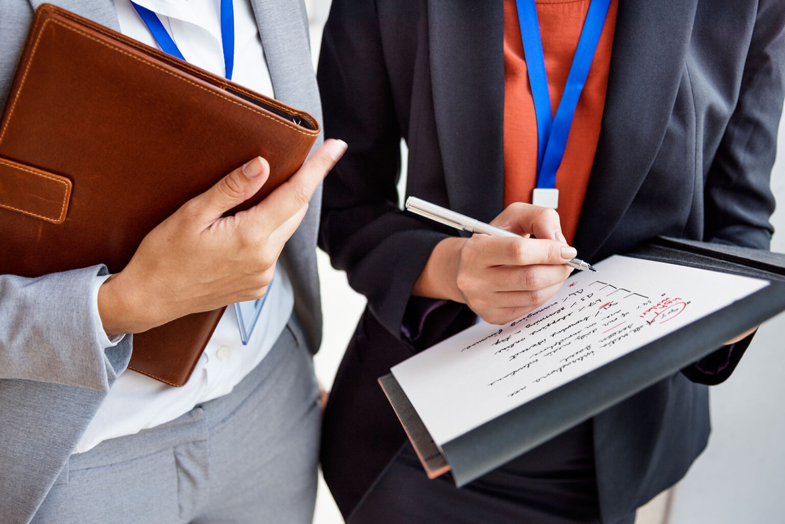 How to file the I-290B Form - Rebecca Black Immigration Law