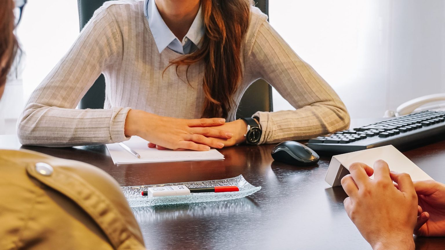 What Is Form I-290B, Notice of Appeal or Motion Used For? - Rebecca ...