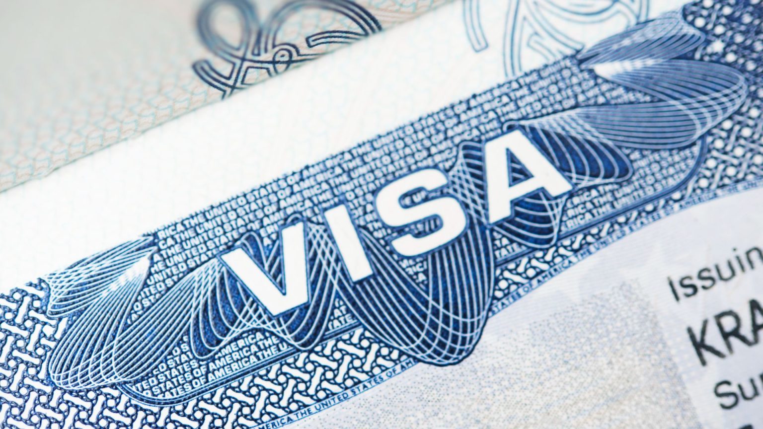 Expedited Visa Processing: Everything You Need to Know - Rebecca Black ...