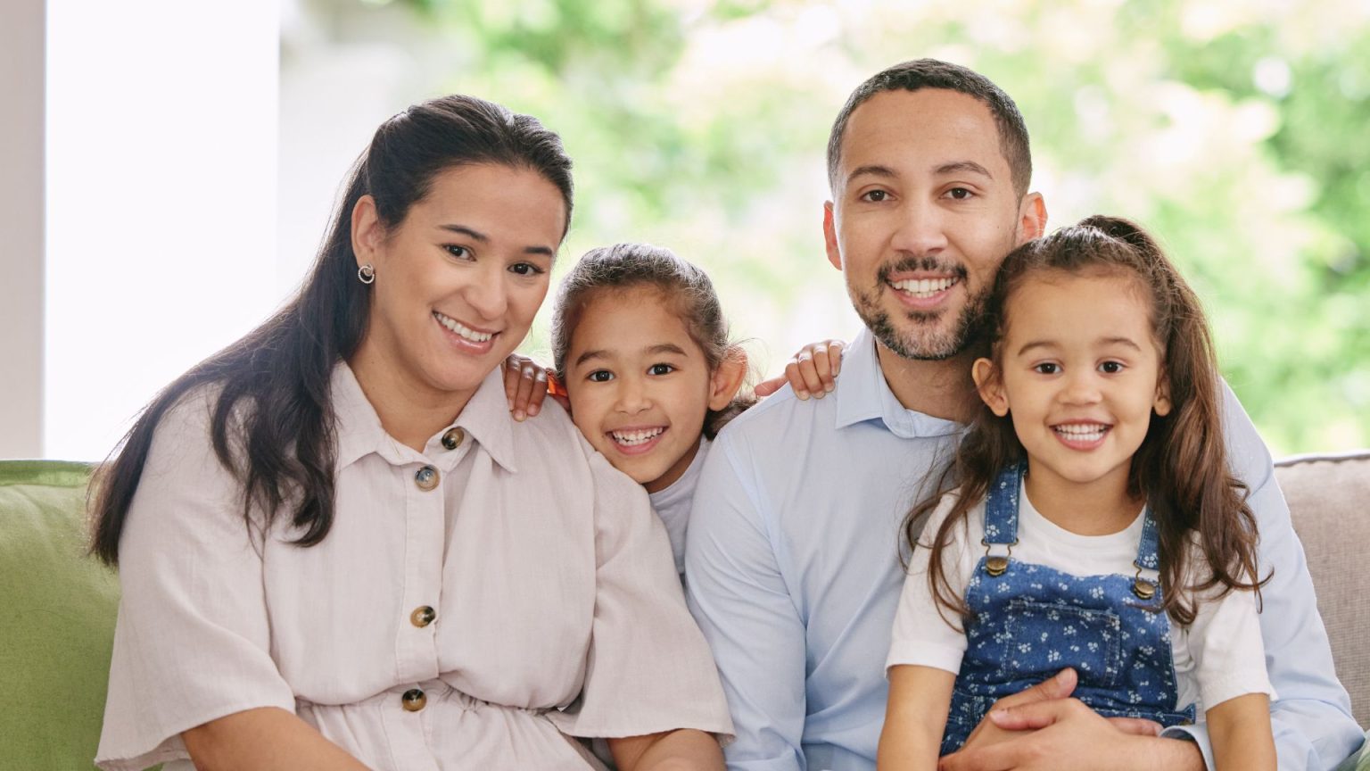 Understanding the F2A Immigrant Visa - A Pathway for Spouses and ...