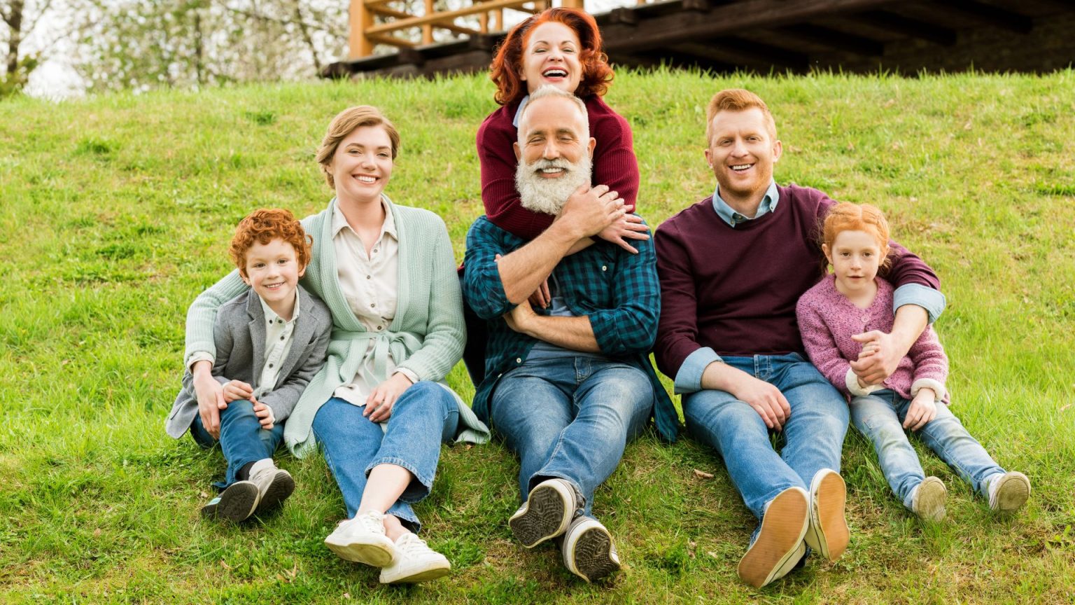 How to Sponsor Your Family for a U.S. Green Card: A Complete Guide ...