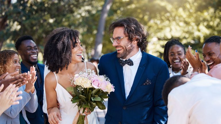 Understanding the Different Types of K Visas: A Comprehensive Guide ...