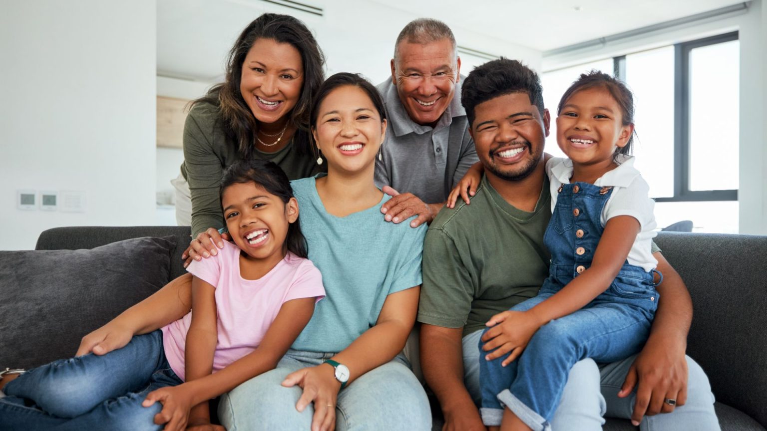 Form I-730: Refugee/Asylee Relative Petition Guide - Rebecca Black ...