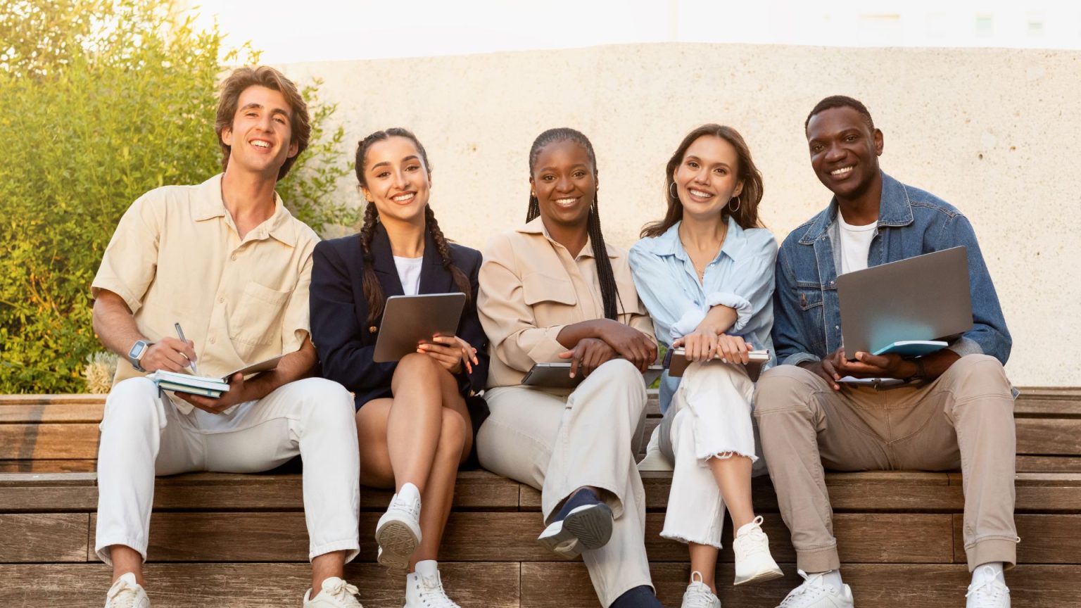 The Complete Guide to the Diversity Immigrant Visa (DV) Program ...