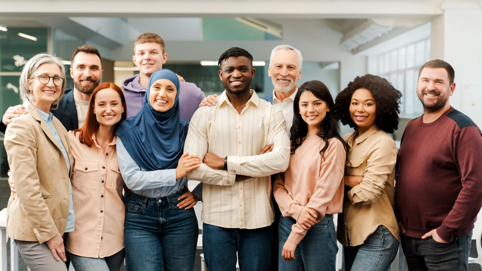 Understanding Form I-797: A Guide for Immigrants - Rebecca Black Immigration Law