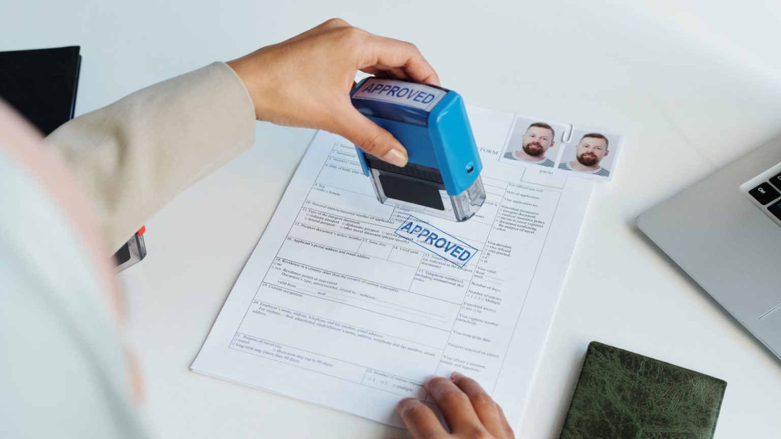 ADIT Stamp for U.S. Permanent Residents: A Comprehensive Guide ...