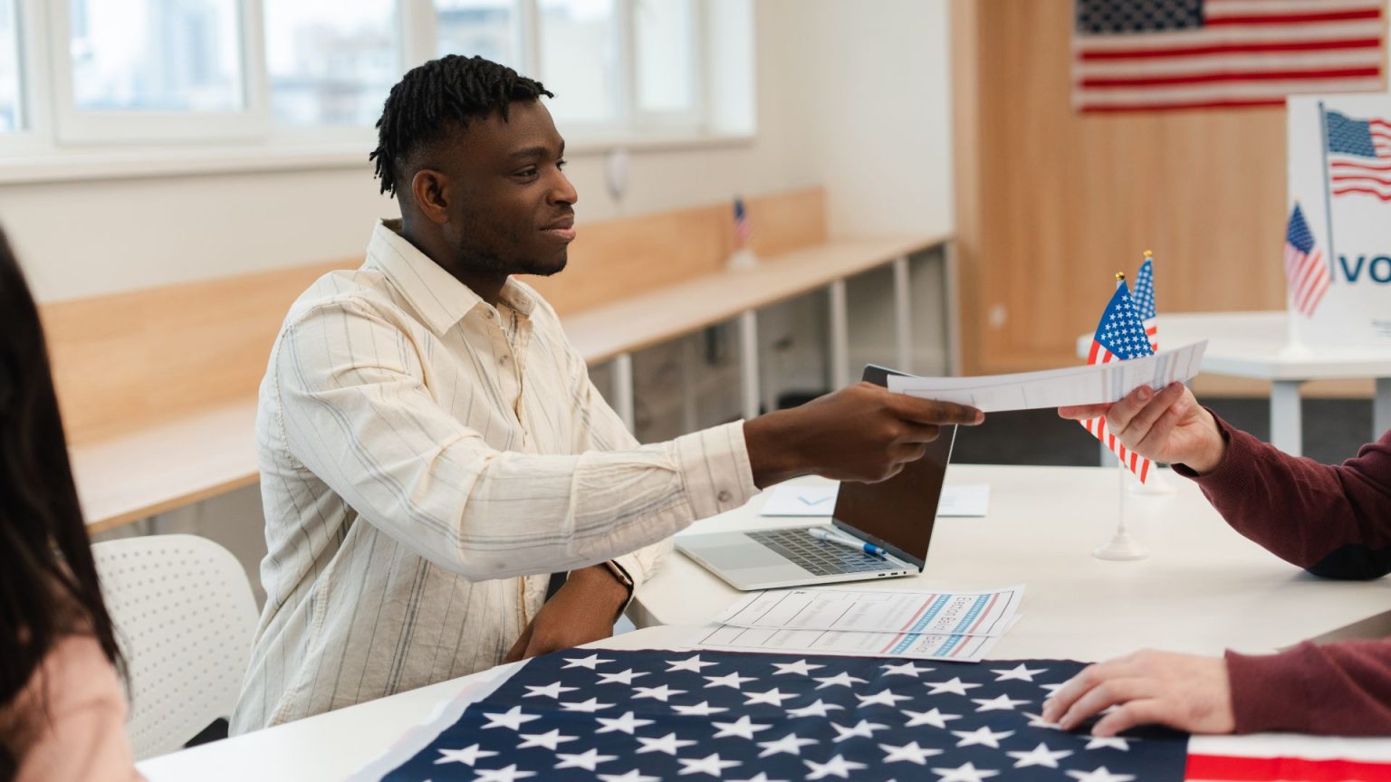 How to Submit an NVC Inquiry: A Step-by-Step Guide - Rebecca Black ...