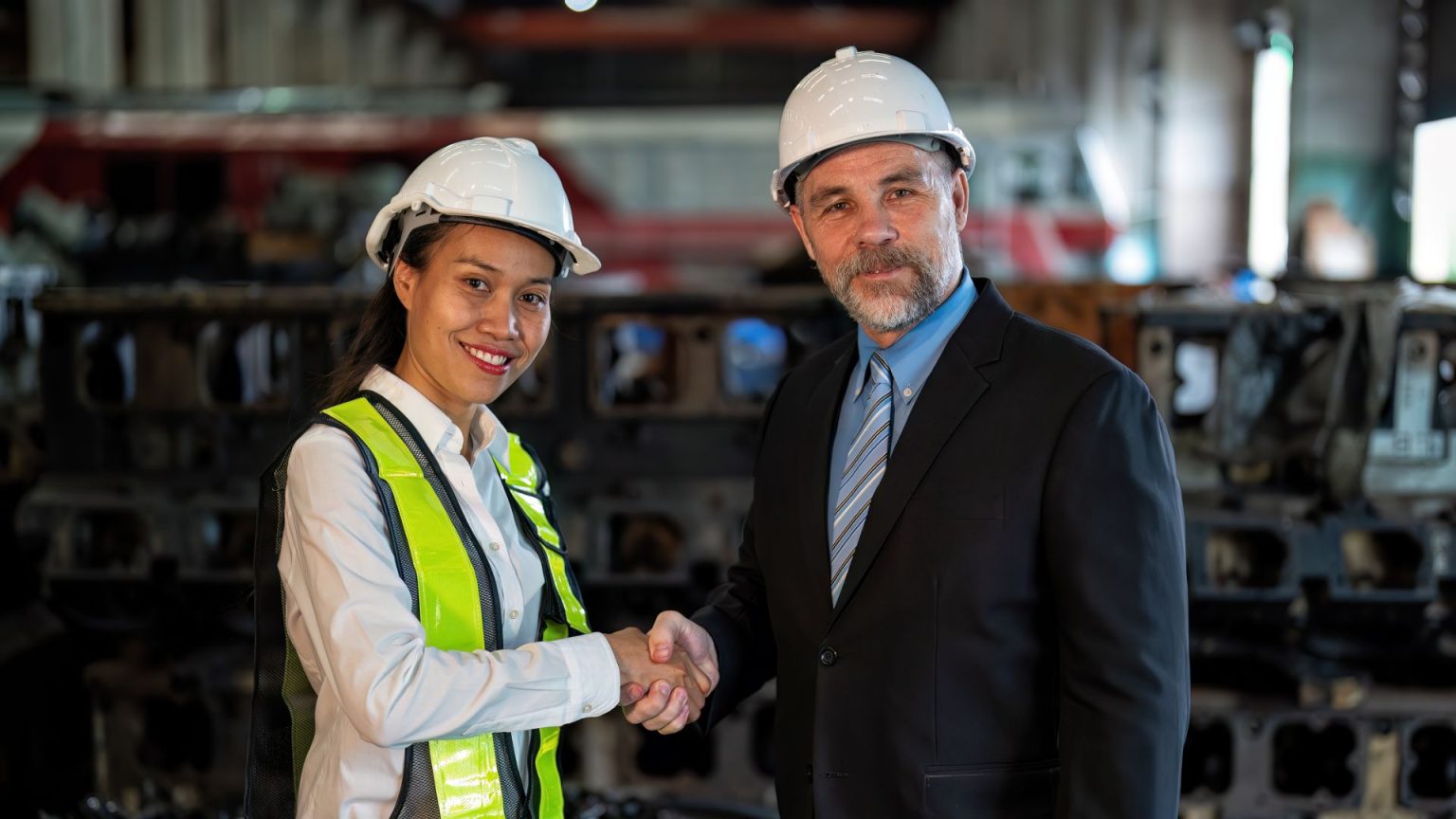 How Long to Stay with an Employer After Green Card Approval? - Rebecca ...