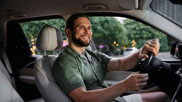How to Get a Driver’s License as an Immigrant in the U.S. - Rebecca ...